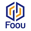 Company Overview - Foshan Foou Network Technology Co., Ltd.