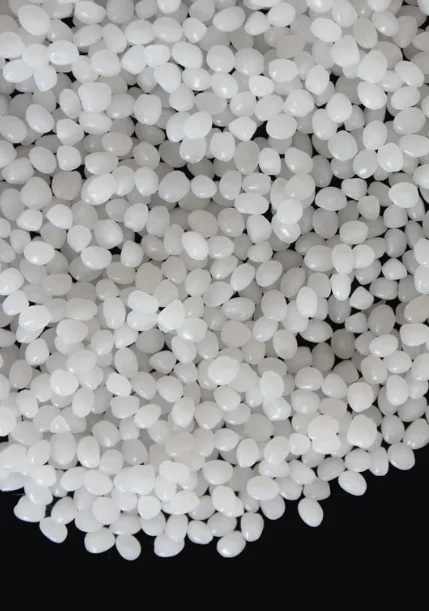Natural Pp Polypropylene Granules Pp 1100n Injection Molding Grade Pp Granule - Buy Pp Random ...