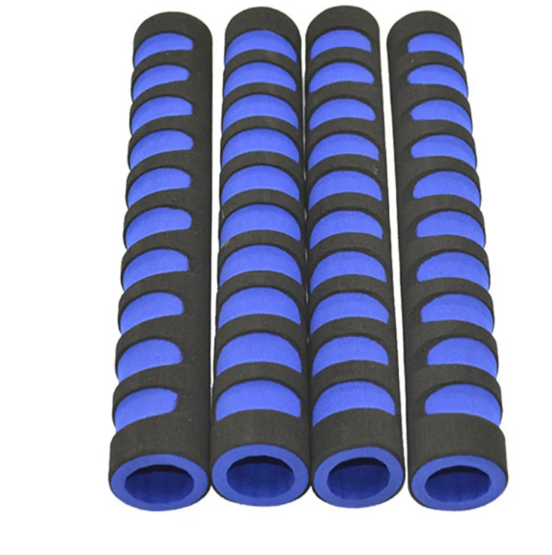 Nitrile Butadiene Rubber NBR INSA GPRO E1965/E2865 Rubber Raw Materials ...