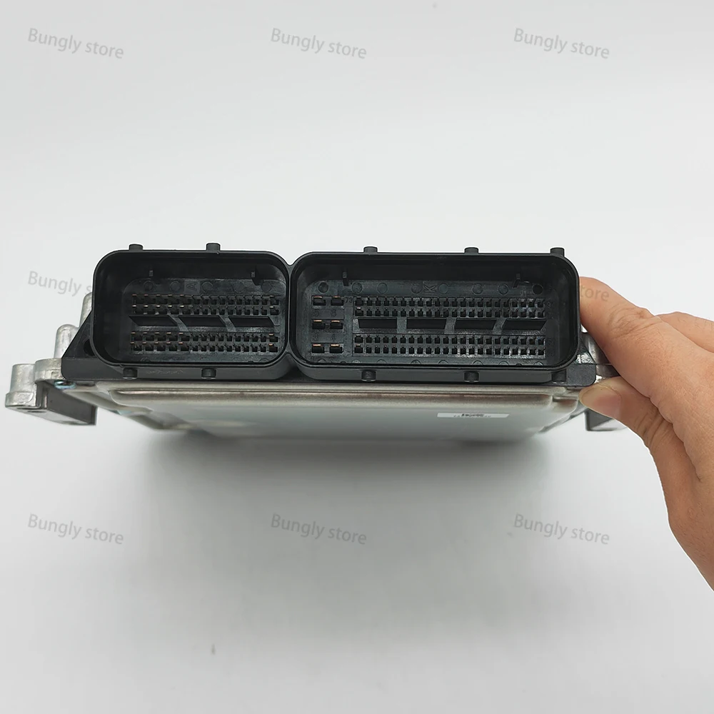 0281020276潍柴原装新发动机ECU电脑板1R1797-0010| Alibaba.com