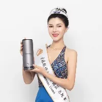 Viral Videos & Demos On Negative ions and ozone purify the air, clean the air, and remove ...