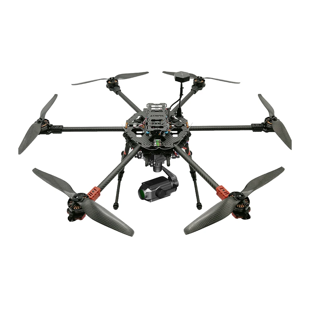 Unmanned Aerial Vehicle (uav) Photography,Shouting And Probing,Uav ...