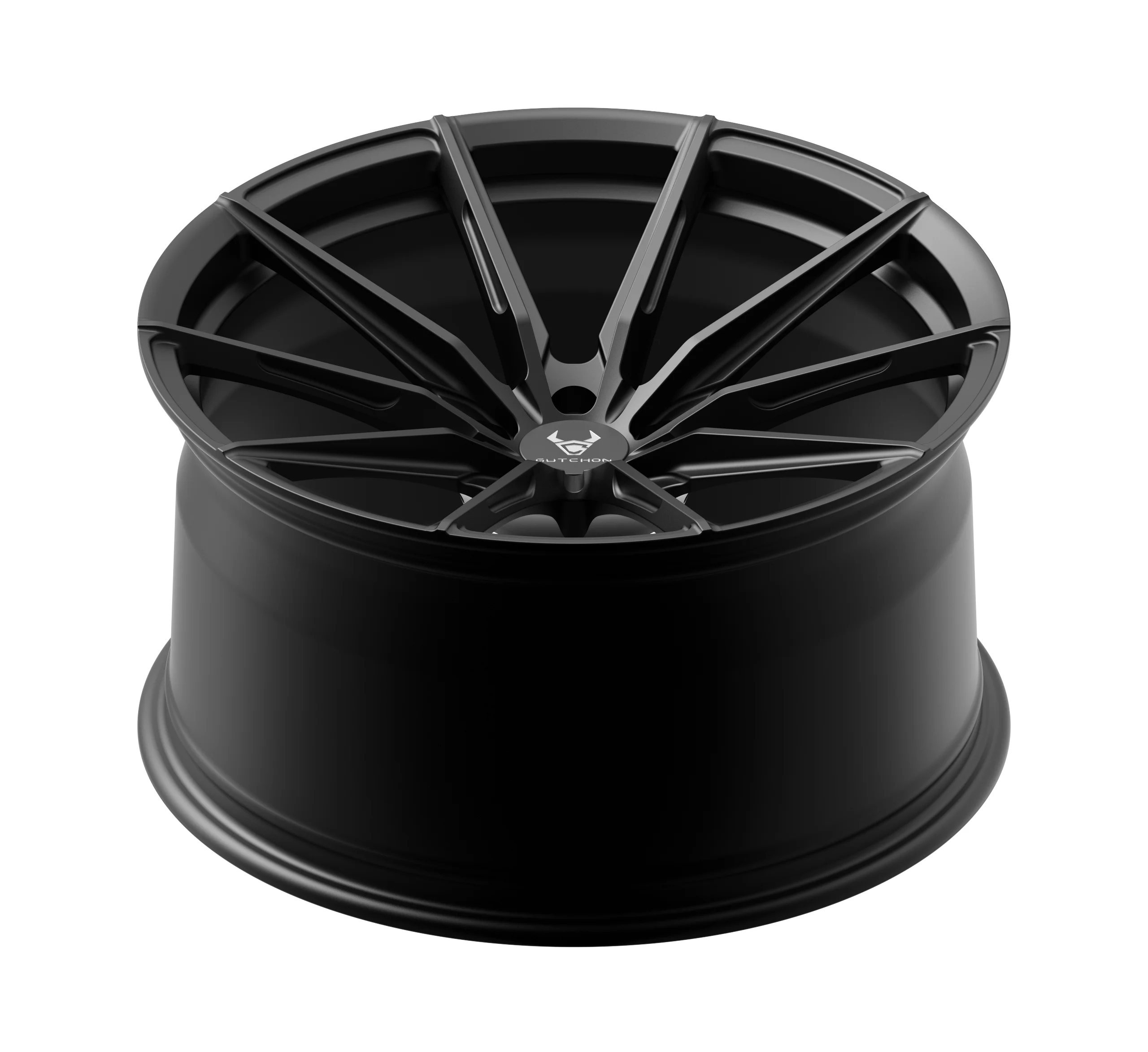 18 19 20 Inch Best Design Extremely Monoblock Concave Automobile Bmw ...