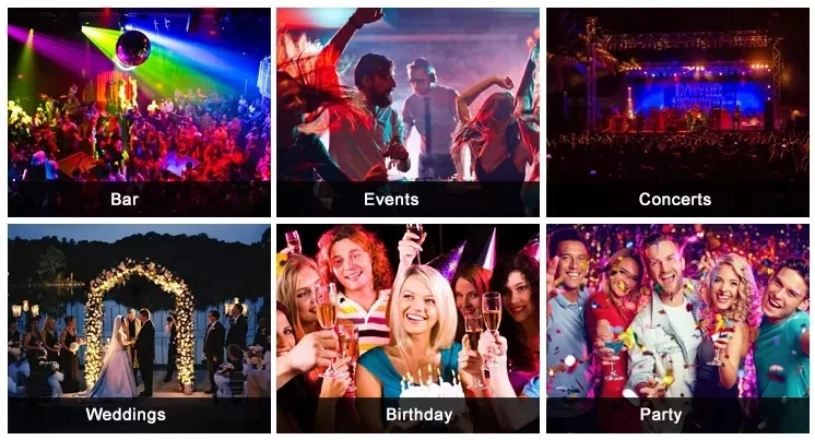 Custom Led Glow Foam Stick Cheap Led Baton Stick Foam Night Run Use ...