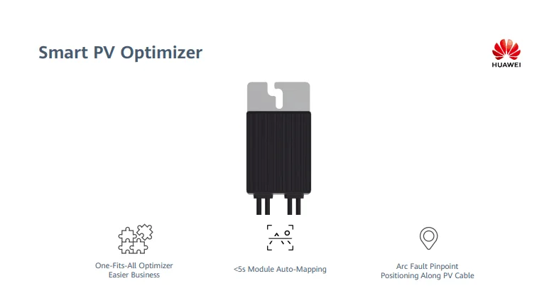 Huawei-sun2000-450w-p Inteligente De Energía Solar,Dispositivo De ...