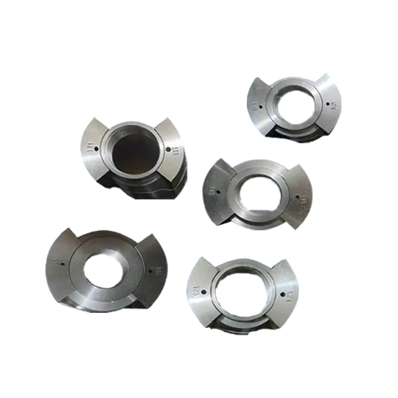 Refrigeration Compressor Repair Tool - Stator Coil Puller for Efficient ...