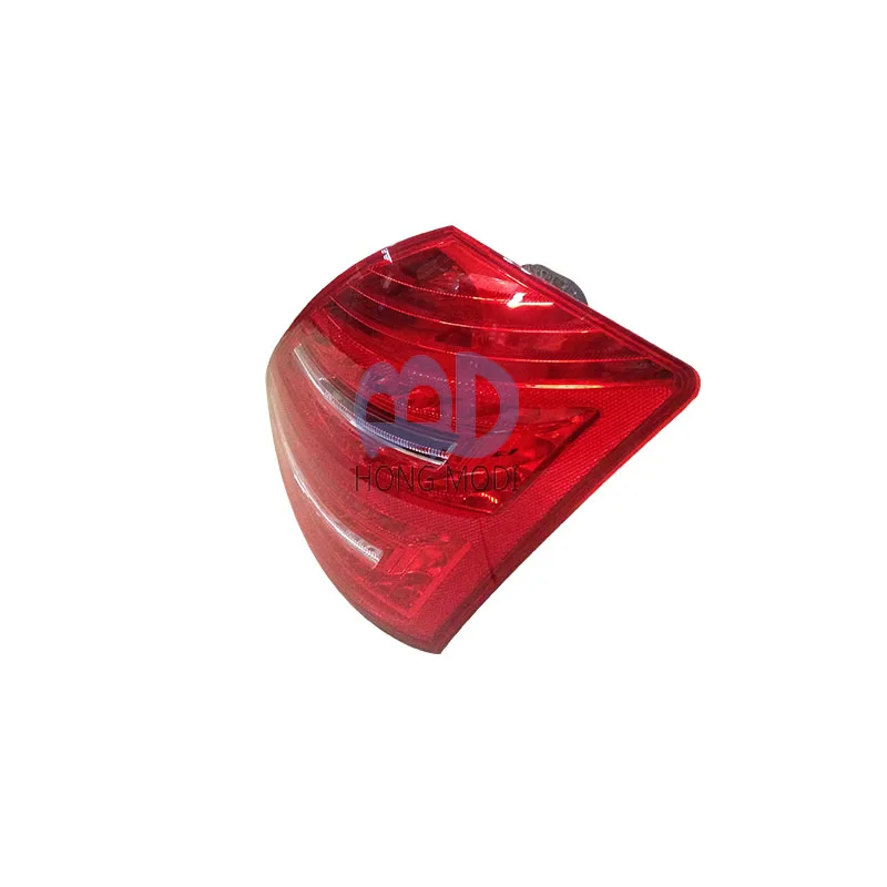 适用于奔驰s级w221尾灯a2218201364 A2218201464 - Buy 尾灯的w221,尾灯的梅赛德斯-奔驰 (mercedes ...