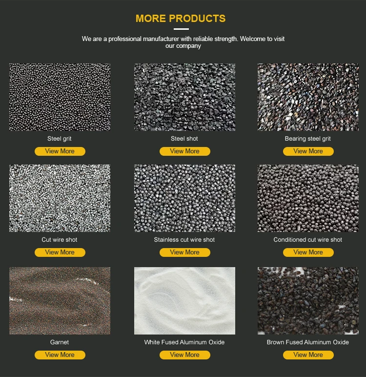 Unmatched Surface Excellence Rscw300 Sae 430 Stainless Steel Cut Wire ...