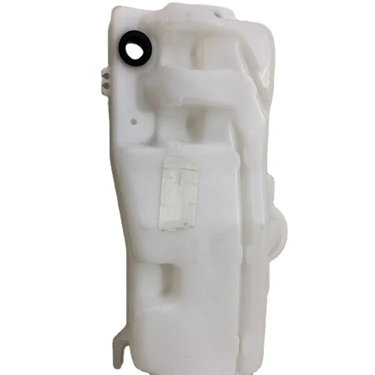 Auto lavadora embalse de 98610-02000 para hyundai Atos| Alibaba.com