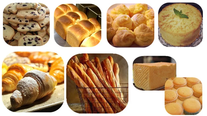 Automatic Kubba/kibbeh/coxinha/croquetas Making Machine Encrusting ...