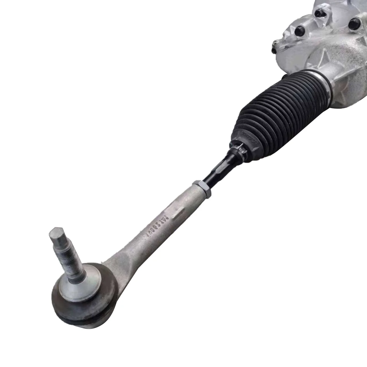 Original All-new Automotive Steering Assembly For Tesla Model 3 ...