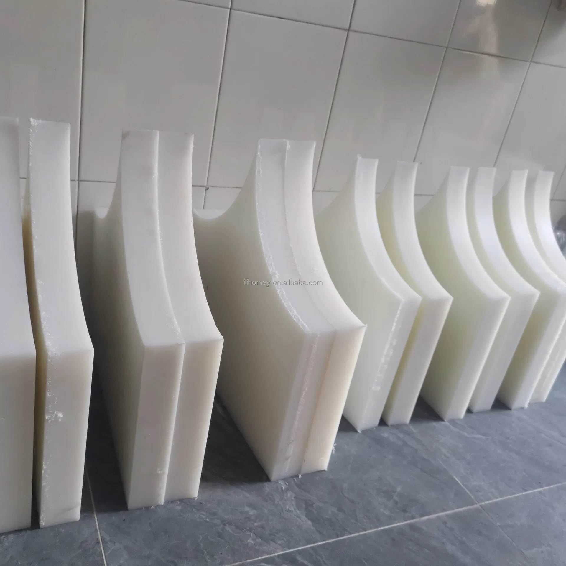 8"open Mill Rubber Mixing Machine Compound Milling Machine Rubber Mill ...