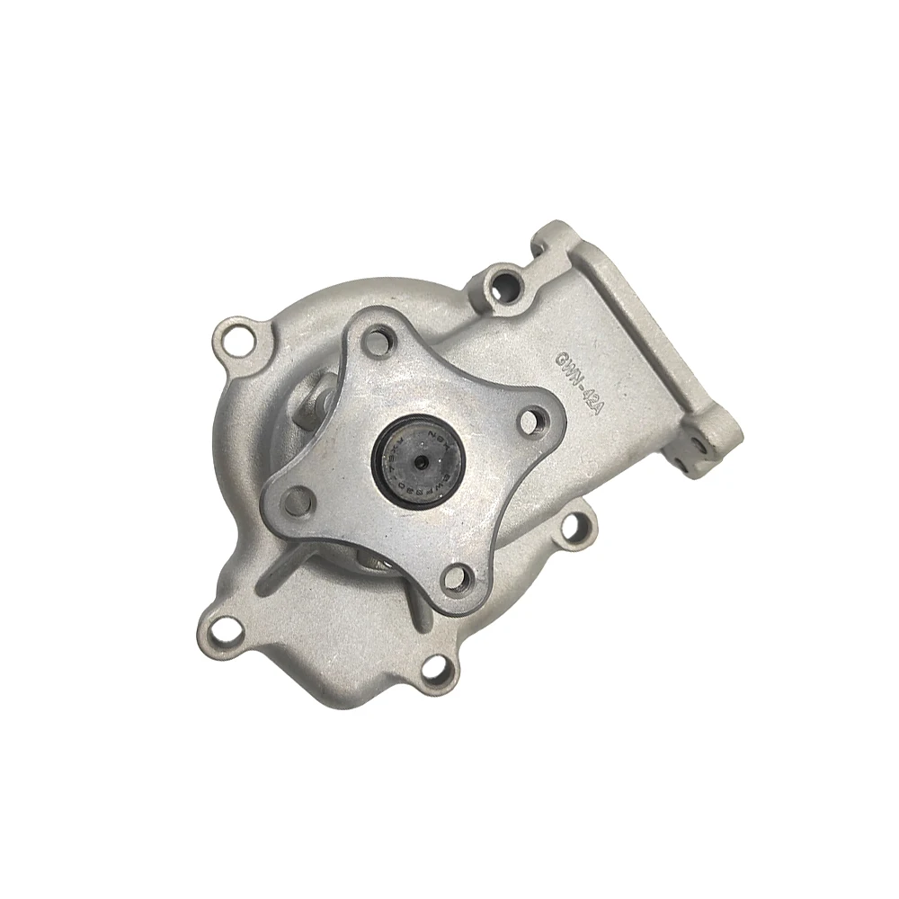 Auto Cooling System Water Pump 21010-0m300 /21010-0m301/ 21010-53y00 ...