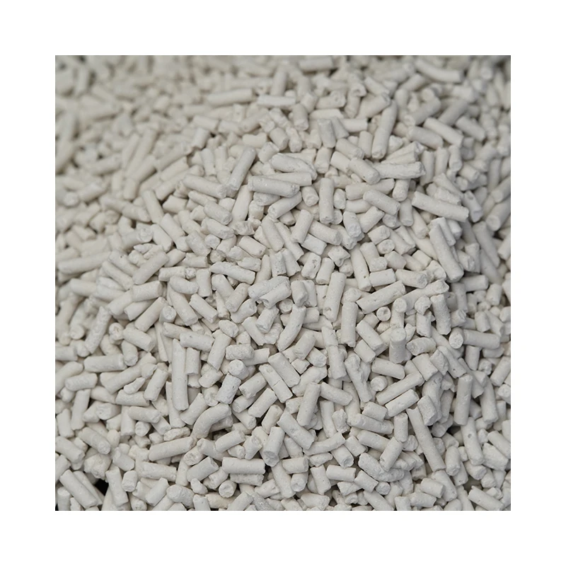 New Product Fertilizers Chicken Manure Fertilizer Organic-Inorganic ...