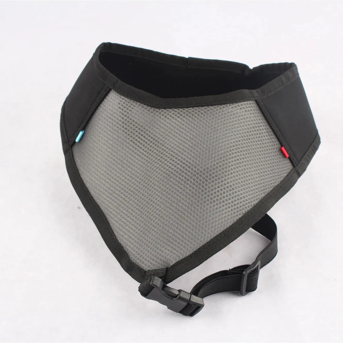 Chest Guard For Archery Bow Shooting - Buy Wholesale Chest Guard For ...