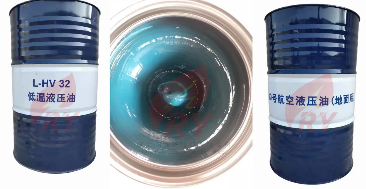 Kunlun Brand Grease Good High And Low Temperature Performance Models Complete Spot Quick ...