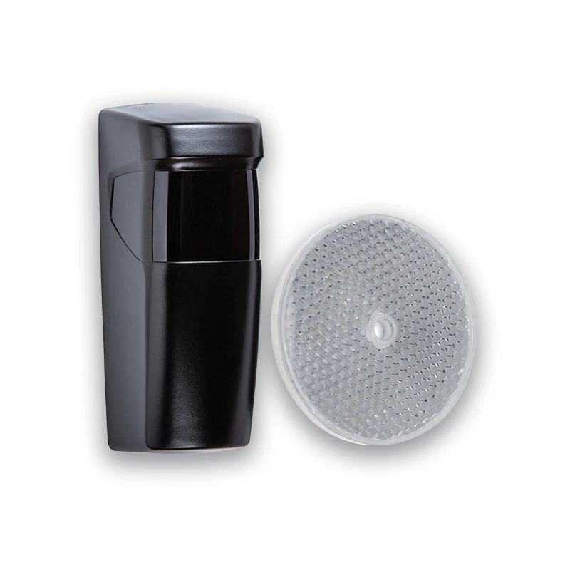 Yoursensor Reflector Photocell Sensor 8m Automated Gate (ys123-r) Gate ...