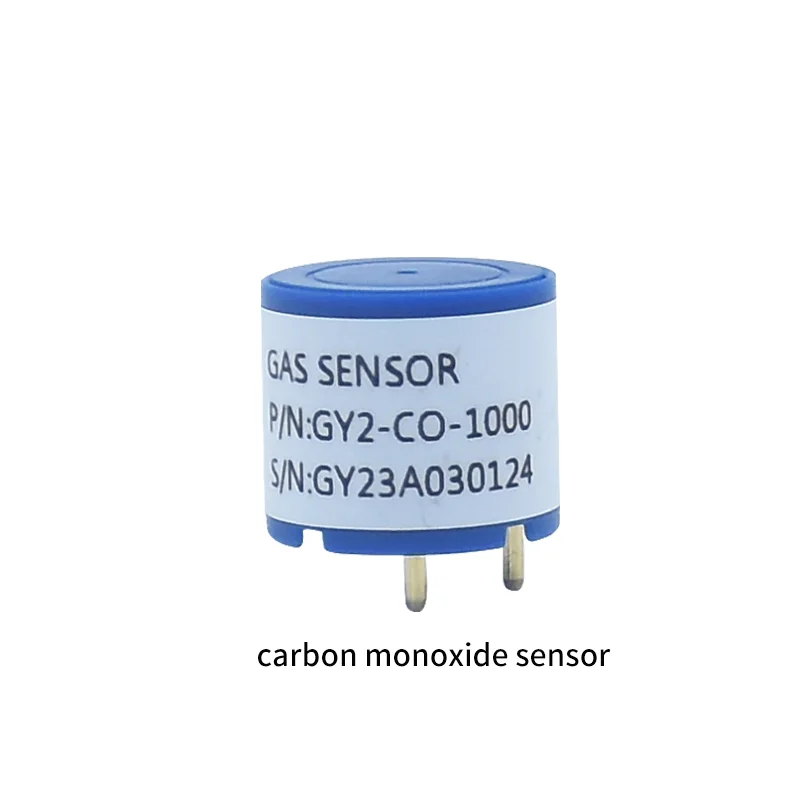 Ndir Infrared Methane Ch4 Sensor Gh04-ch4 For Gas Analyzer Detector Ch4 ...