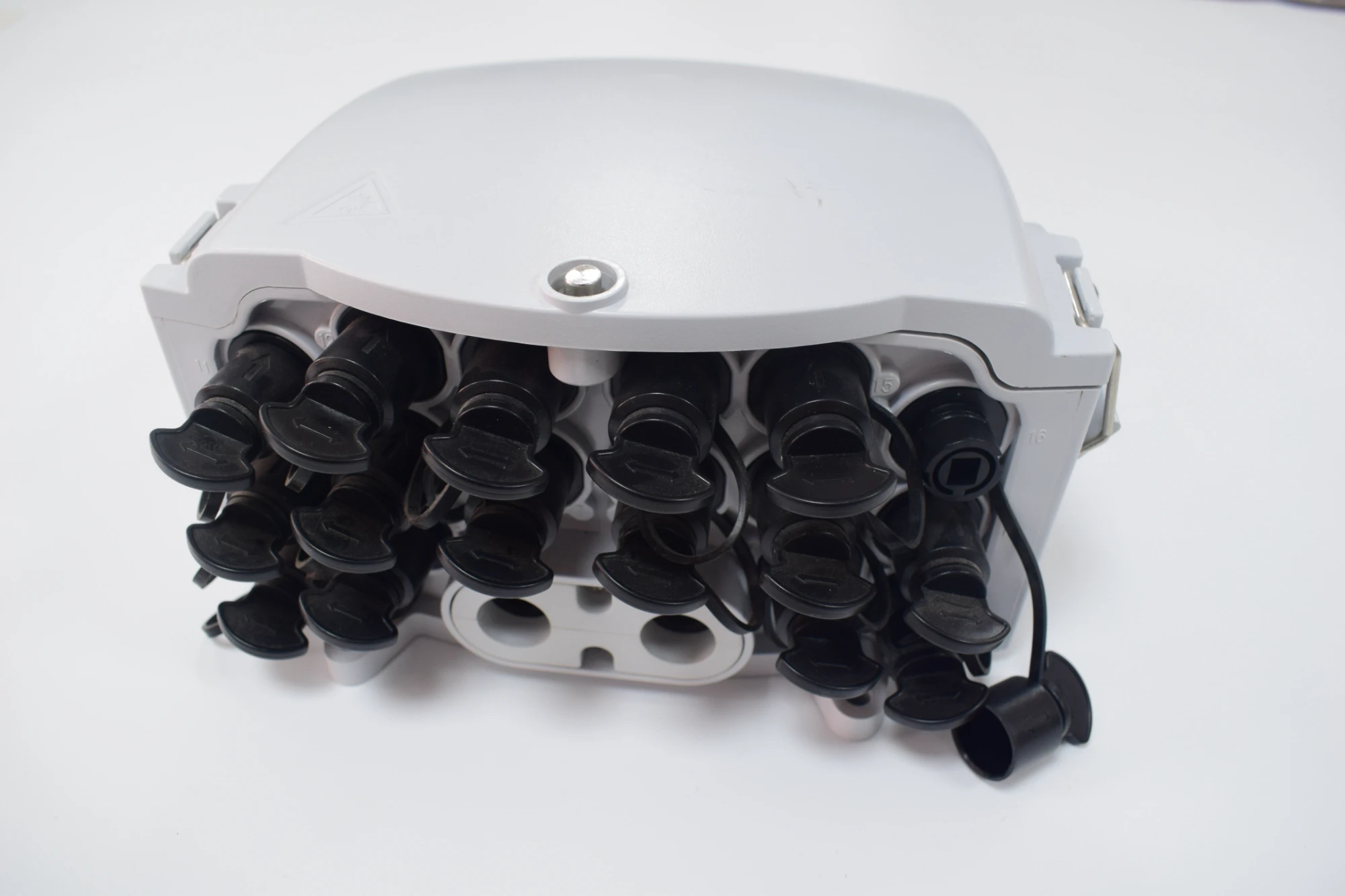 Cajas Para Fibra Nap 1X16 Fiber Optic Distribution Box| Alibaba.com