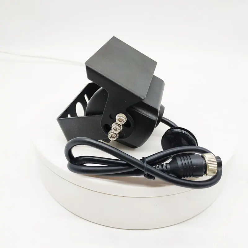 Factory Wholesale Waterproof Ip68 Parking Camera Car Camera Vehicle ...