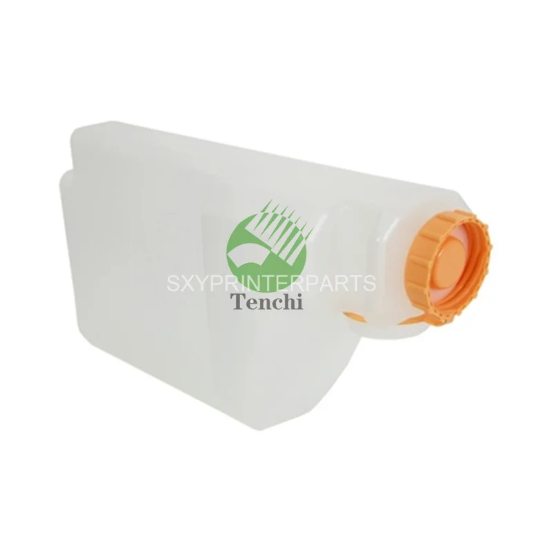 006R01552 New Original Toner Cartridge for Xeroxs WC 5865 5875 5890 ...