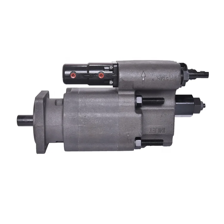 C101-25lms C102-25las液压齿轮泵用于自卸车泵站商用 - Buy Pto泵浦液压卡车,商业c101/102转储泵,Pto齿轮 ...