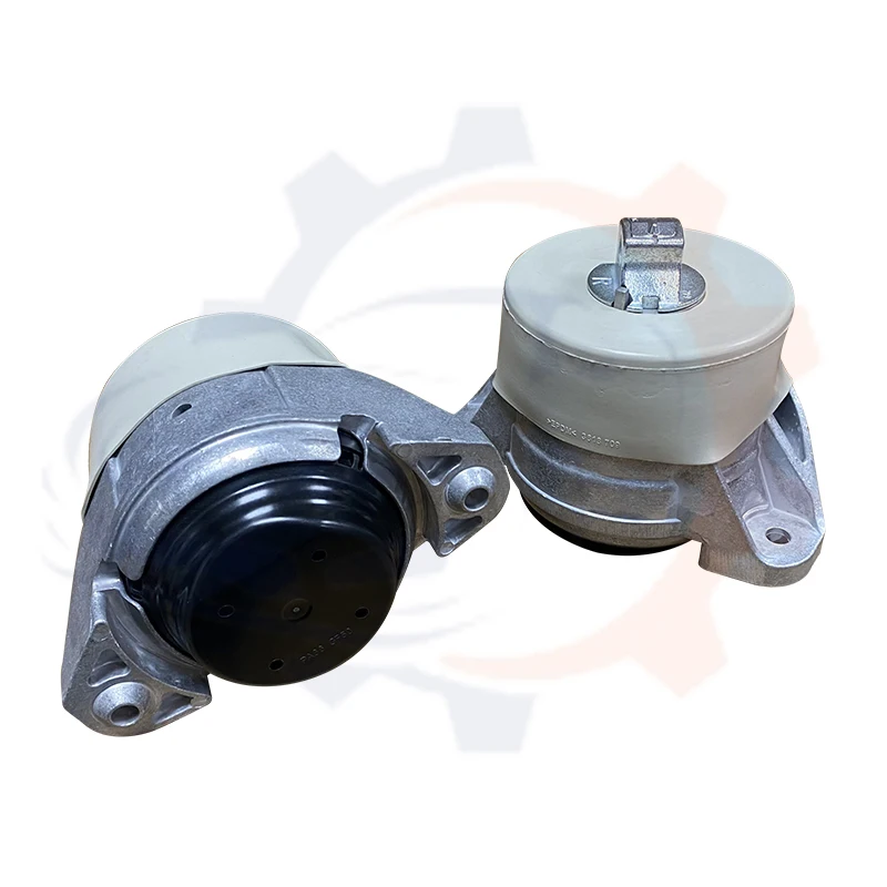 Engine Mounts for Mercedes-Benz W222 - Durable & Reliable