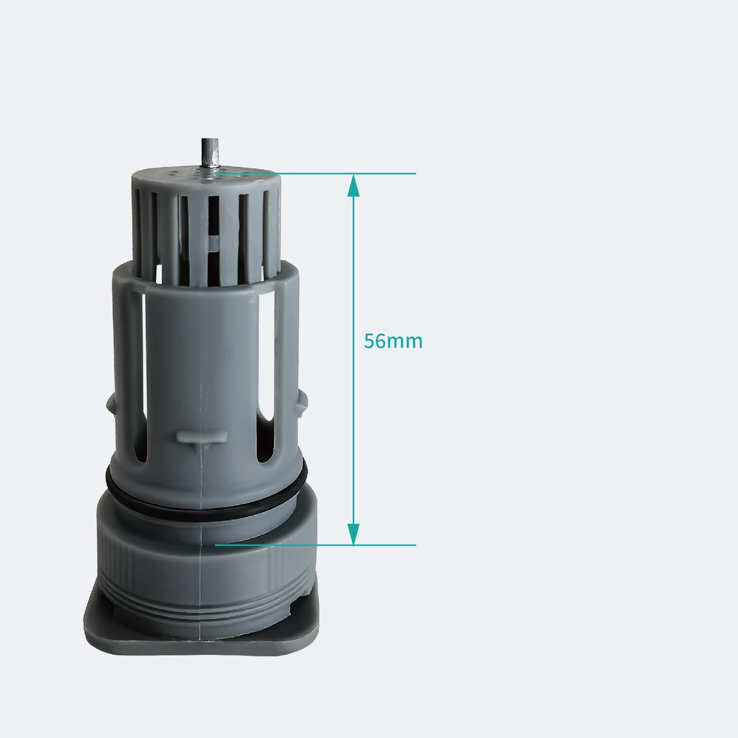 LHNY Battery Water Level Indicator - Prevent Shortages