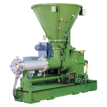 Pre255 Planetary Roller Extruder - Buy Planetary Roller Extruder ...