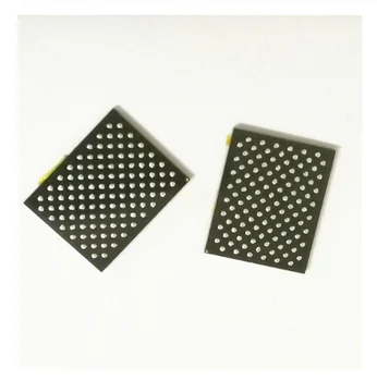 Original 512gb Nand For Iphone Xs Xr Xs Max 512g Hdd Hard Disk Nand ...