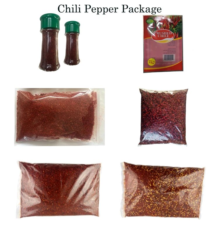 Dry Red Chilli Crushed 10 Mesh 8mesh Importers Of Dried Chili,Chilli ...