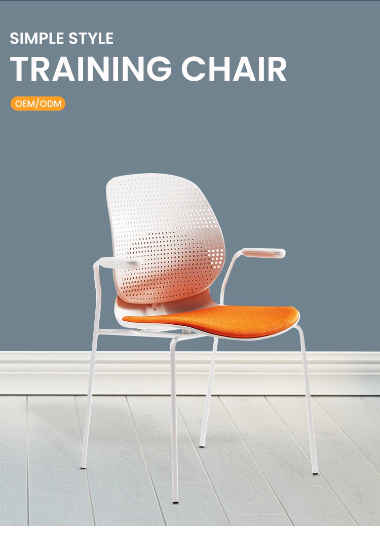 University College School Classroom Students Seating Furniture Students ...