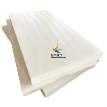 Pehd 500 And 1000 Sheet Th 10mm Uhmwpe Different Colors Non Stick Uhmw Hmw Plastic Dump Ultra ...