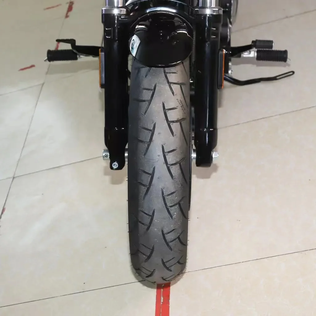 Hot Sales 1200cc 165km/h Adult Retro High Configuration Extra Large ...