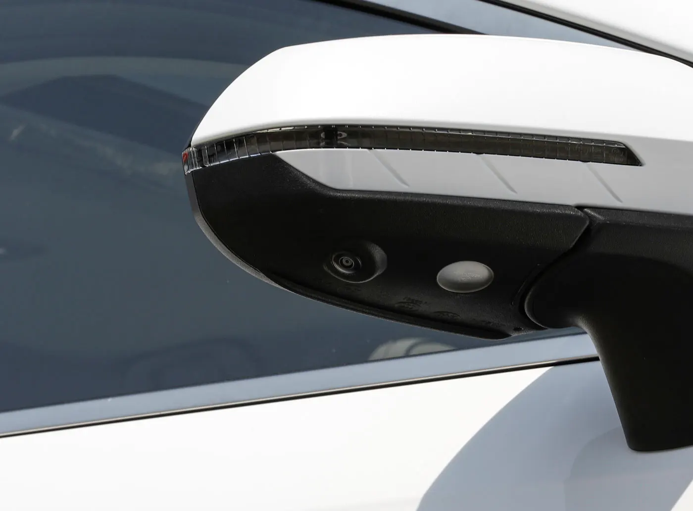 Byd Compact Car Destroyer 05 Quzhujian Vehicle Byd Chaser China Long ...