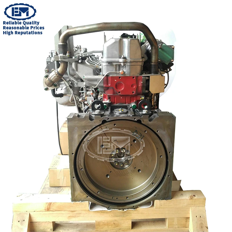 SANY HYUNDAI SY500S SY550H Excavator Parts - High Quality
