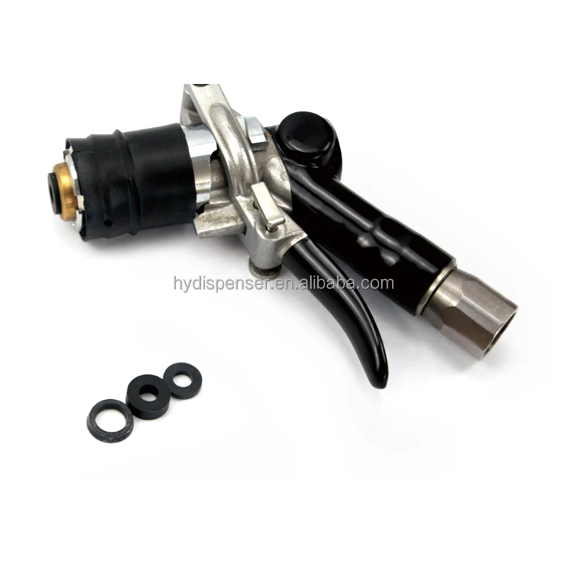 Huiyang LPG Nozzle,LPG Gun,LPG Dispensing Spray Nozzle| Alibaba.com