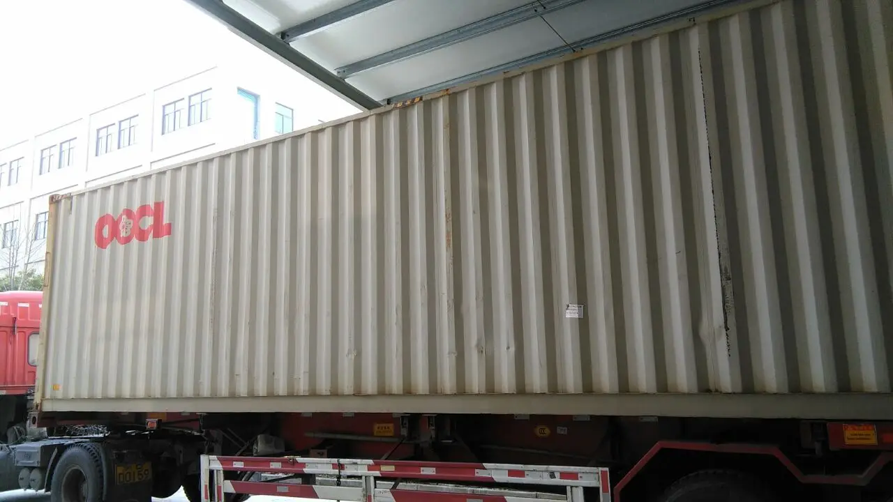 26l Camping Plastic Box Outdoor Cooler Box - Buy Portable Cooler Box ...