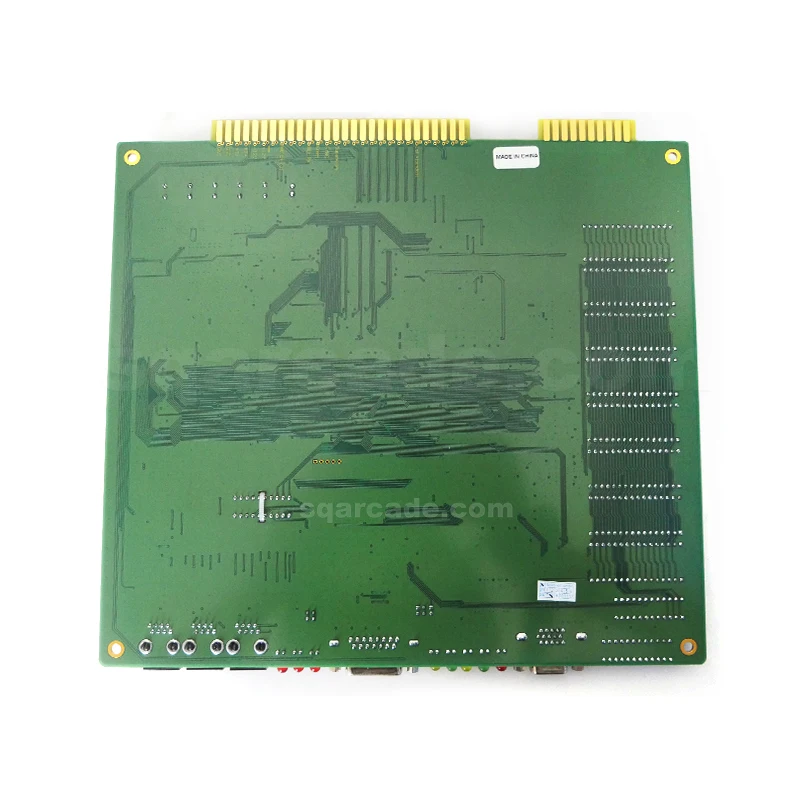 Alibaba.com: Shuangqu Pot O Gold 595 Game Board, Coin Pusher type, 19 ...