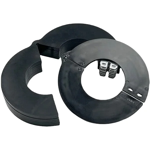 Genuine Manufacture Direct Sale Excavator Strip-wear 4461525 High ...