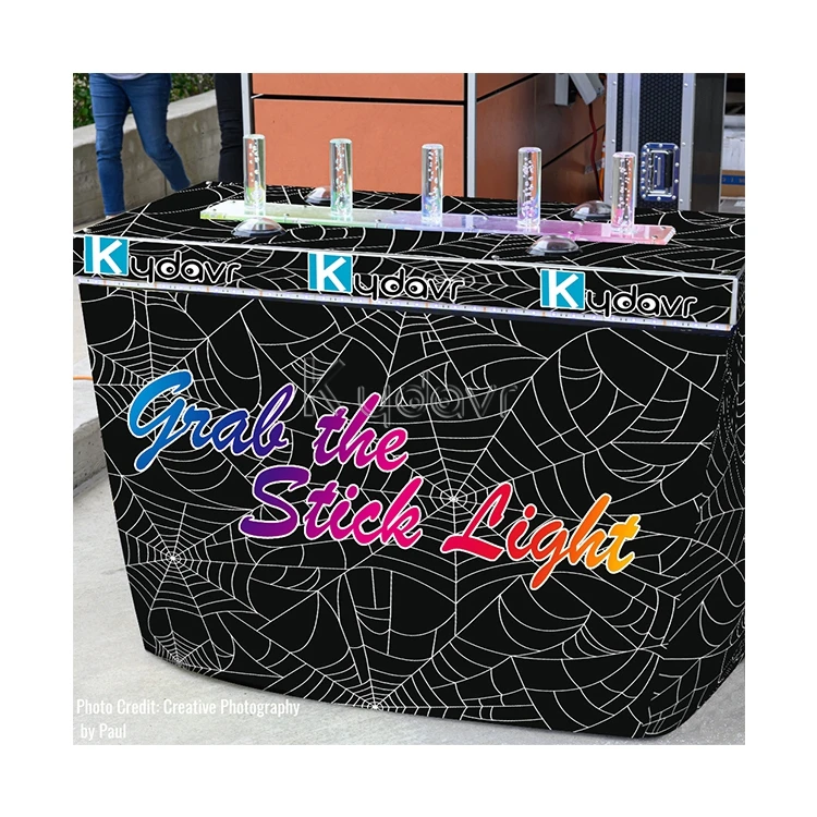 Blaze Pod Agility Reaction Training Lights For 1-2 Players ...