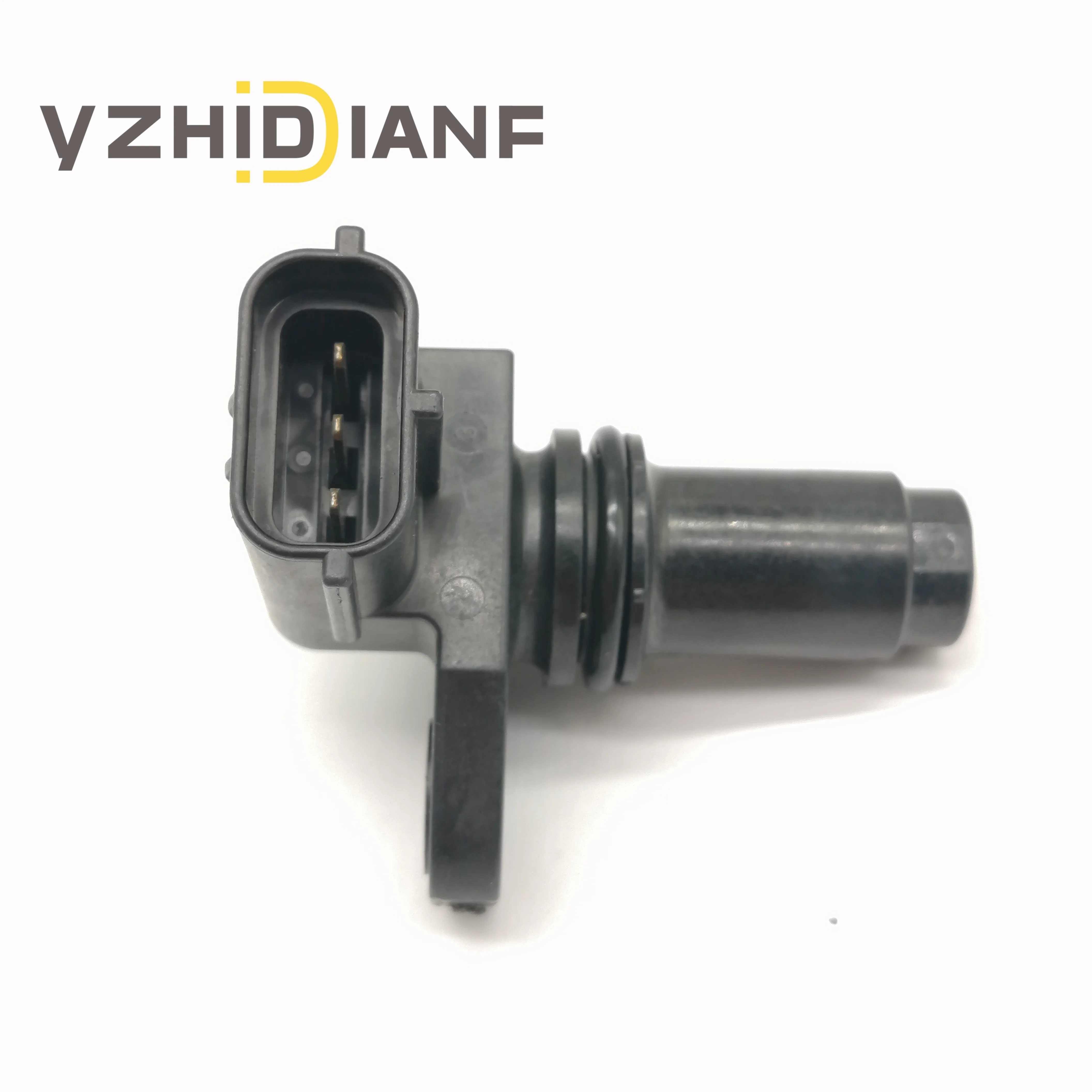 Cam Shaft Camshaft Position Sensor Lr014372 For Land Rover F-type 2015 ...