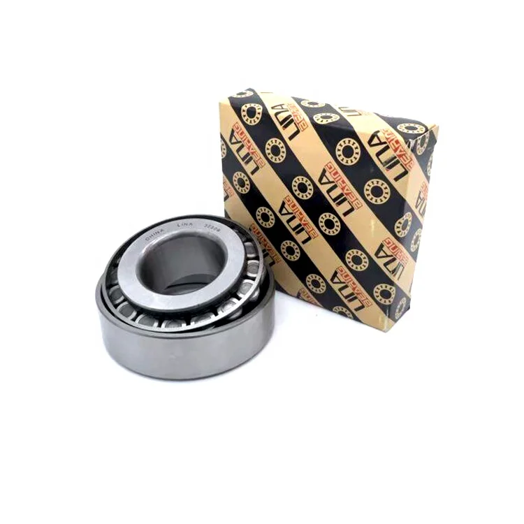 Japan Brands St4085 Tapered Roller Bearing St4085 Hi-capst4085lft ...