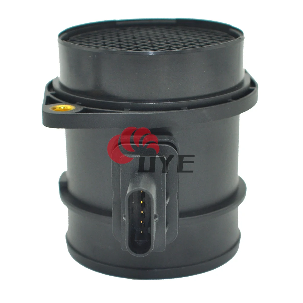 Hyundai Mass Air Flow Meter MAF Sensor 0281002721 2816427800 28164 ...