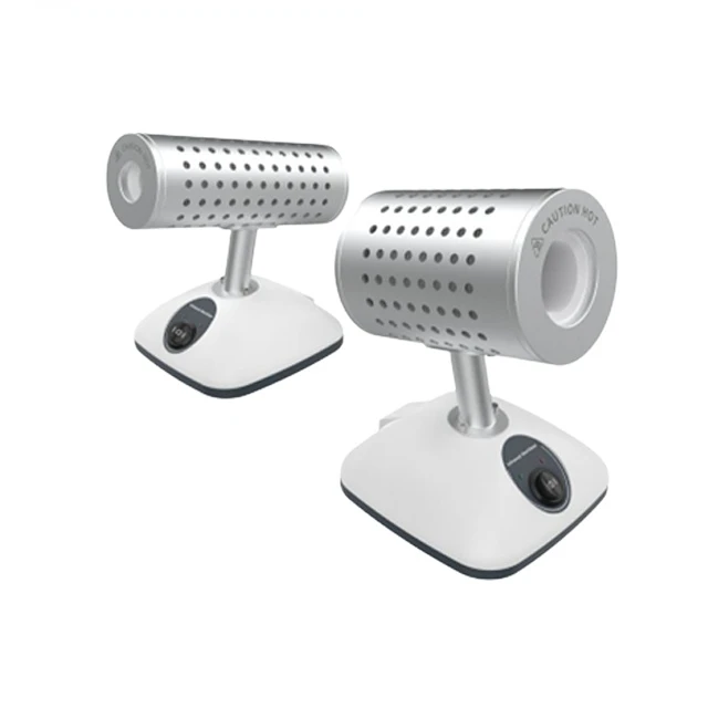 Infrared Sterilizers Commonly Used In Laboratories - Buy Convenient ...