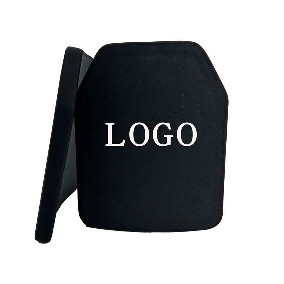 Factory Custom Hard Al2O3 PE Uhmwpe Aluminum Oxide Alumina Ceramic ...