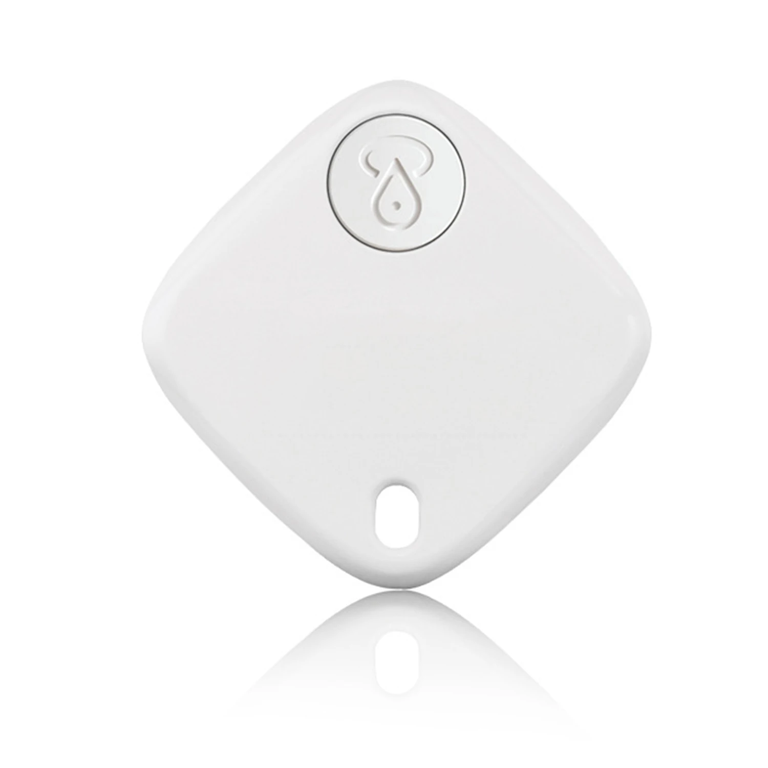 New Tracking Device for airtag Mini Portable Real Time Locator tracker ...