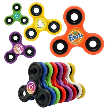 Mskwee Quality Simple Smart Office Stress Reliever Cool Design Hand ...