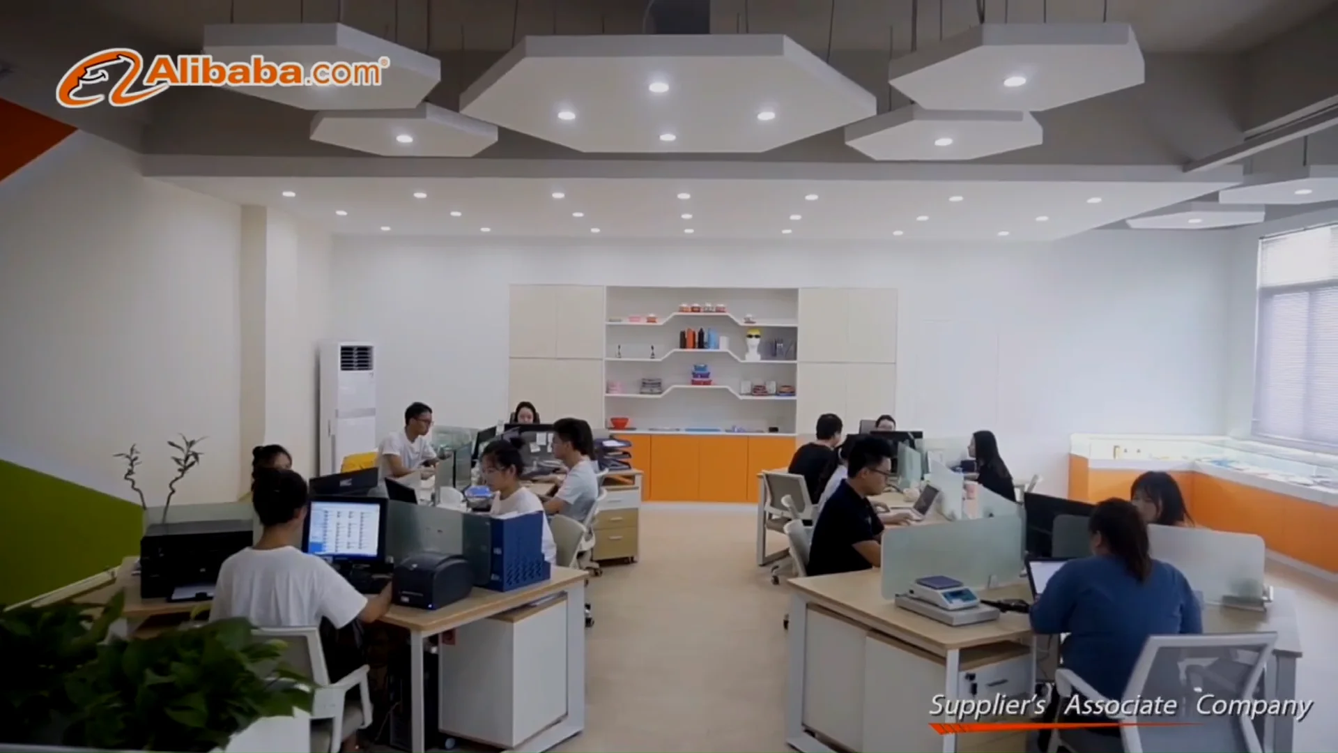 Sensory Educational Montessori Stacking Balls Soft Rubber Children Baby ...