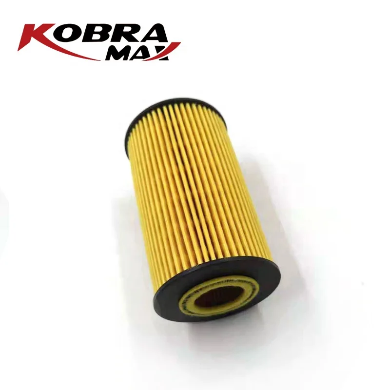 Auto Parts Oil Filter For FIAT 71744410| Alibaba.com